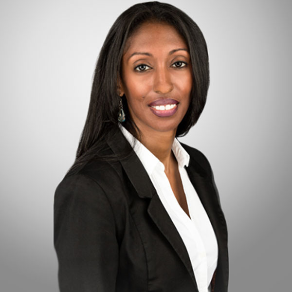 DR ANA SANTANA Psy D Center For Neuropsychological Services